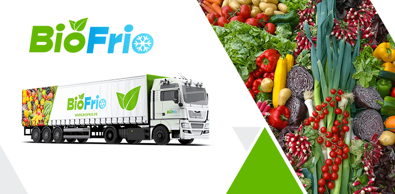 BioFrio | import export fruits et légumes maroc
