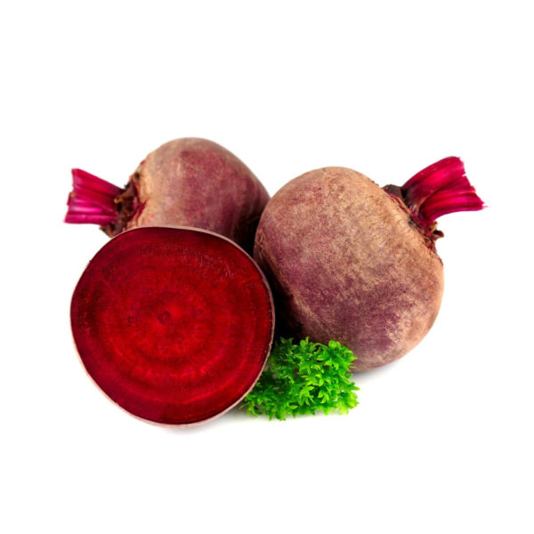 Betterave – BioFrio